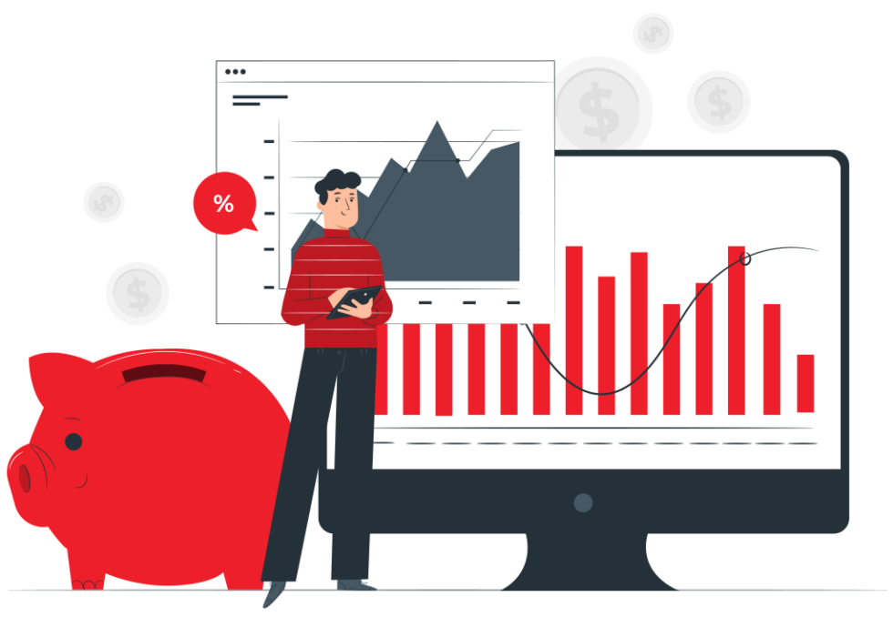 Početna - WVP Fund Management