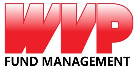 WVP Premium - WVP Fund Management