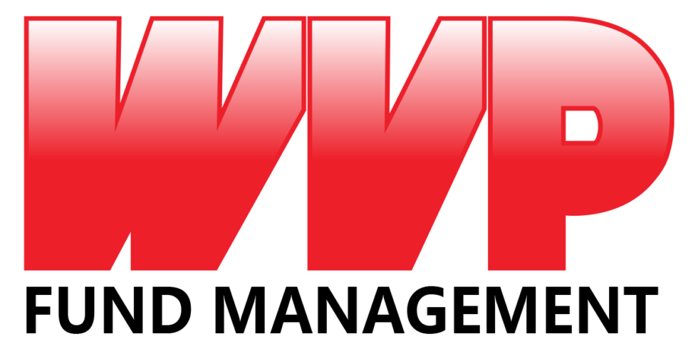 Početna - WVP Fund Management